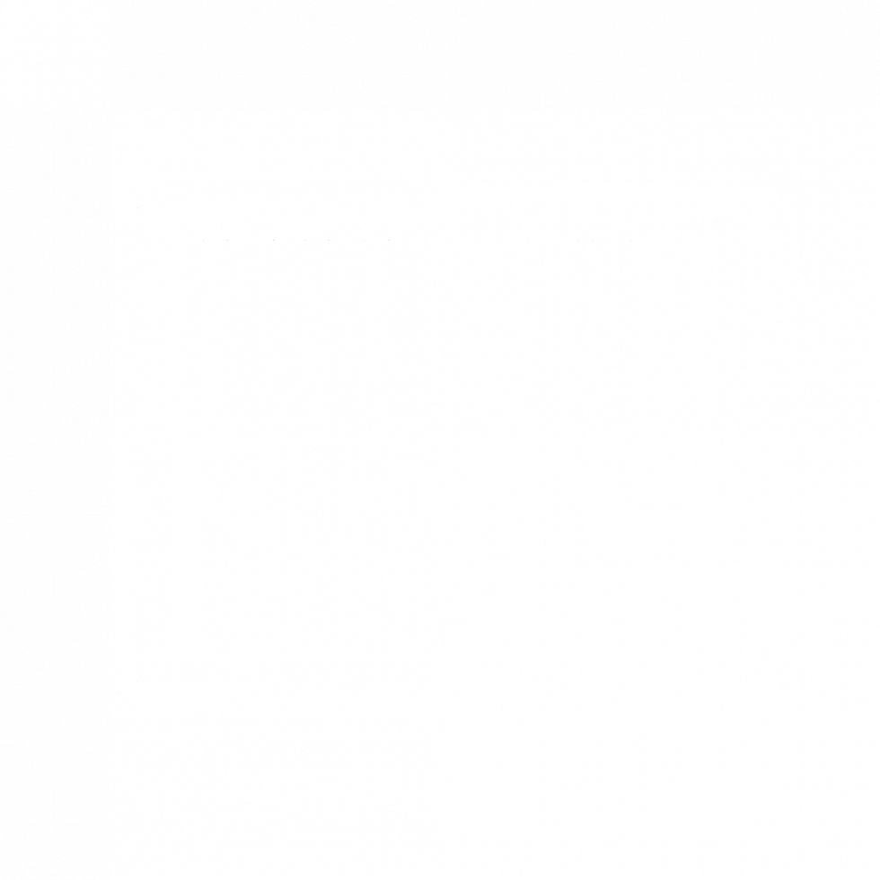 The Barcode Story : History of the barcode we know today.