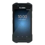 Zebra TC21 TC26 Datasheet Repair Fix Factory Reset Boot Buy