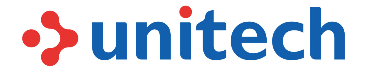 Unitech Manufacturer of Mobile Barcode Terminals
